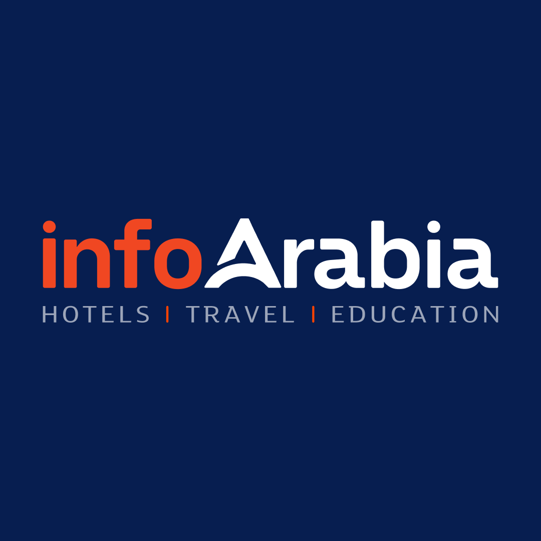 Info Arabia Group: Travel, Hotel and Education Consultancy
